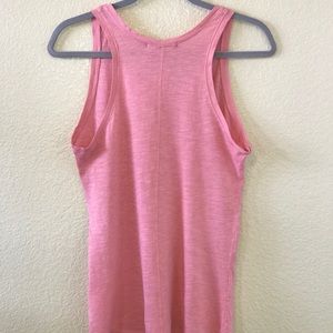 Junk Food Clothing | Tops | Junk Food Tank Top | Poshmark
